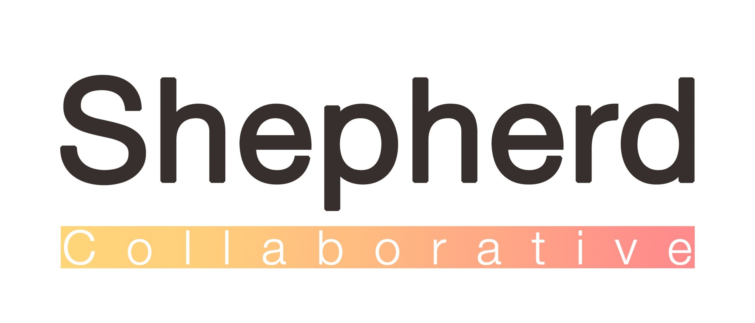 New Corporate Member: Shepherd Collaborative - Hartlepool Utd ...